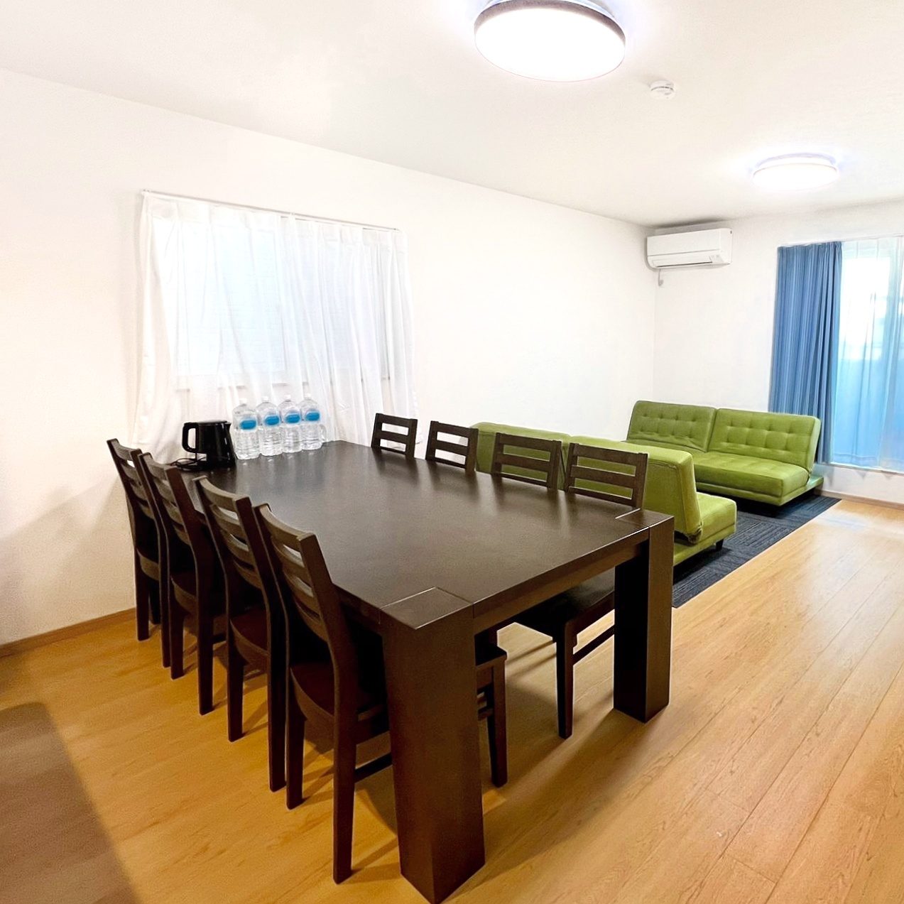 126410_0 – 永森株式会社